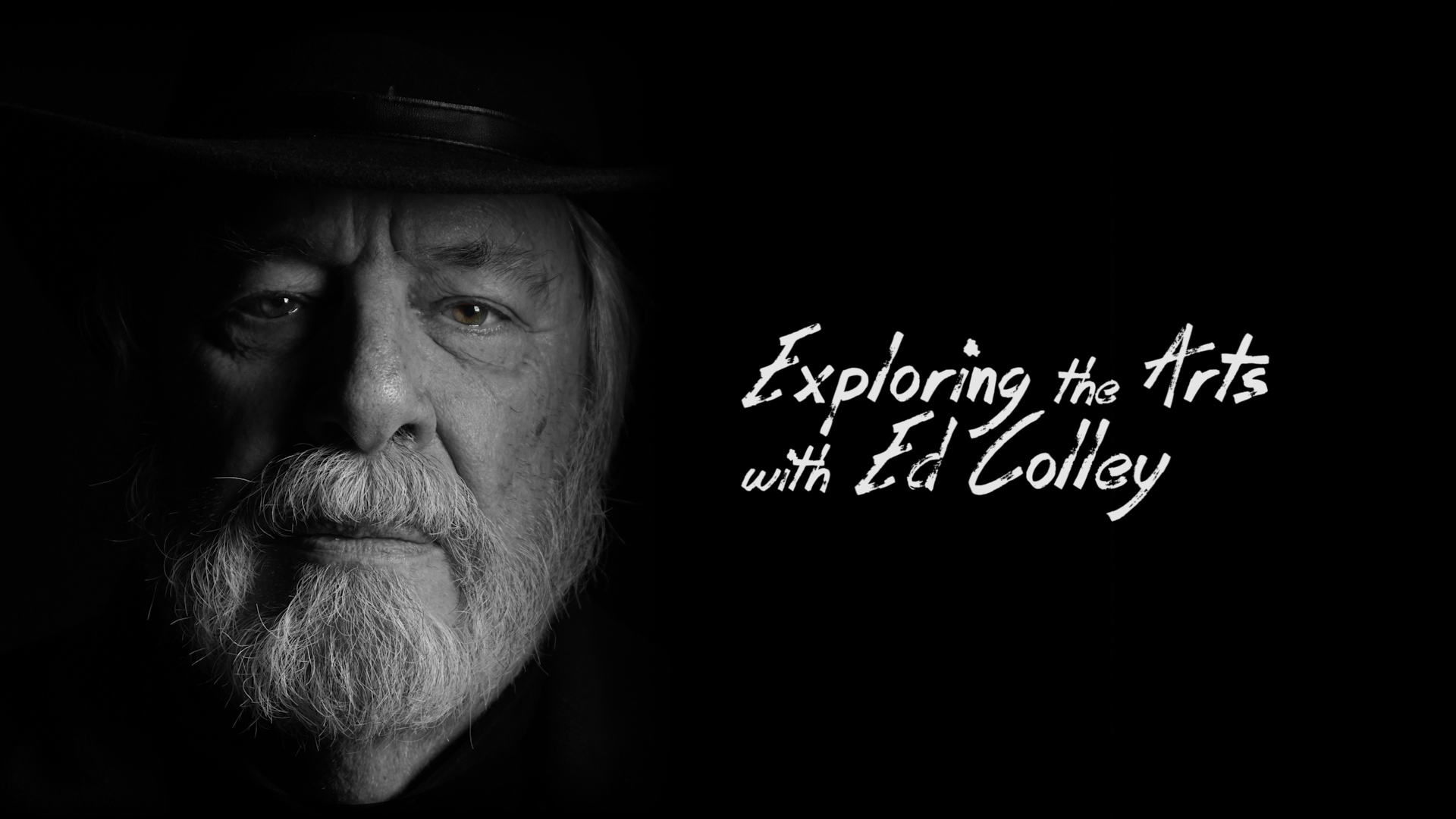 Public Channel - ICAM Ipswich